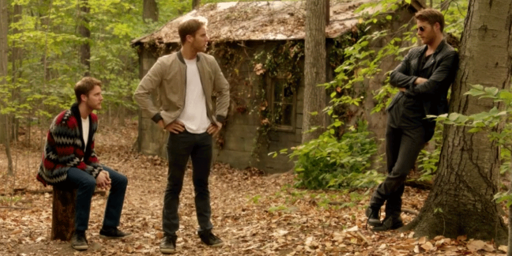 You’ll Never Talk Alone. Utilizing Our Ability To Dialogue In A… | by ...