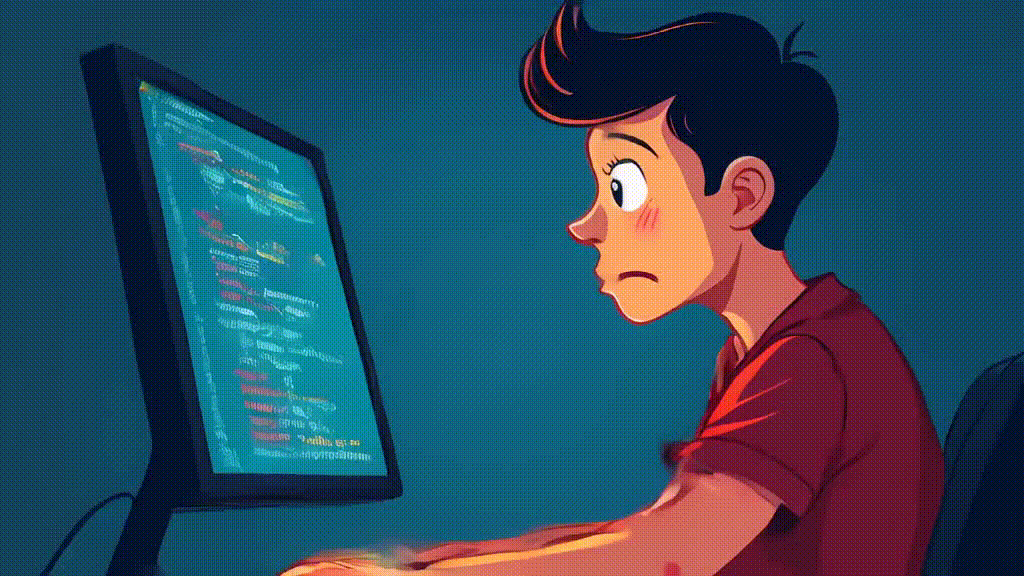 Avoid These Common ML/DL Pitfalls: Part 1 | by Maninder Singh | Dec ...