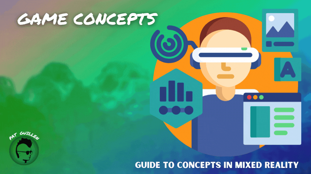 Oculus Quest 2 Integration with Unity Settings - Pat G - Medium