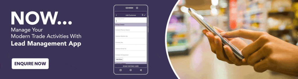 Benefits & Uses of sales management software. | by Field Force Connect ...