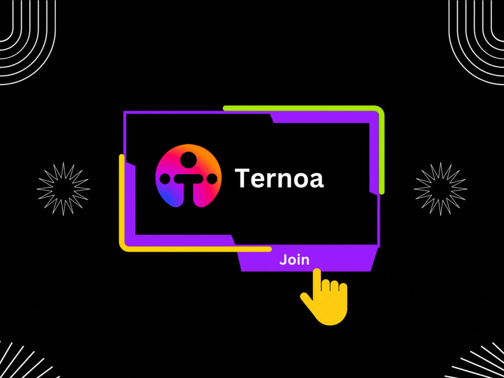 Ternoa NFT Architecture. I like the way Ternoa’s architecture… | by A Pogosov | Medium