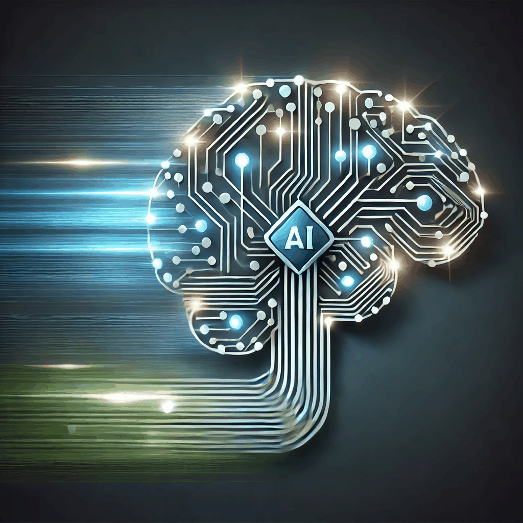 Turbocharge Your AI Queries: How Precomputing Key-Value Caches in RAG ...