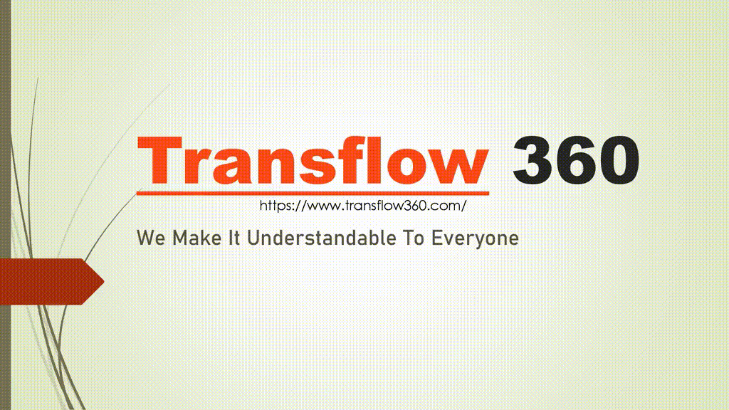 Professional Document Translation Services - Adam John - Medium