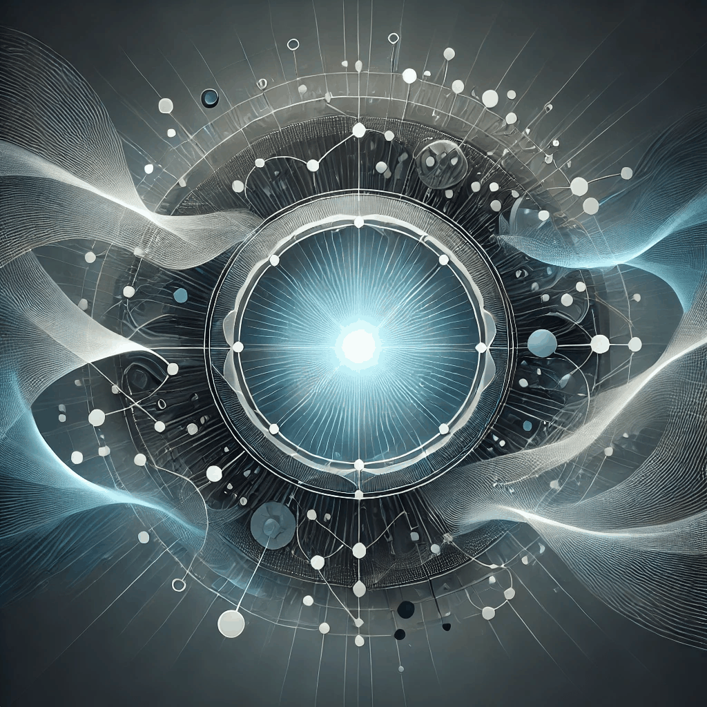 Agentic AI: How Autonomous Systems Are Redefining Intelligence | by R ...