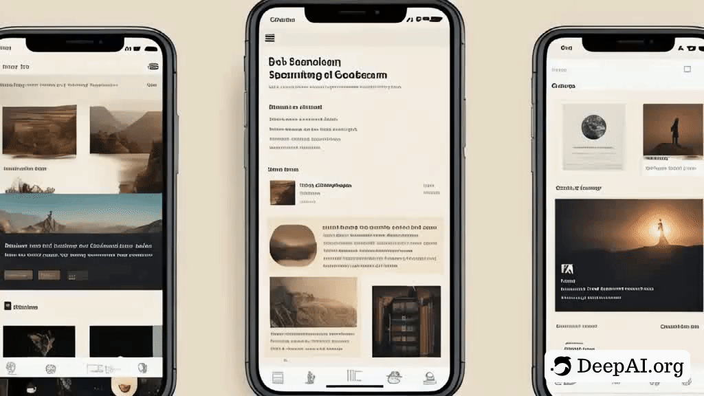 Low Level Design of Goodreads /Social Cataloging App — 2 | by Abhijeet ...