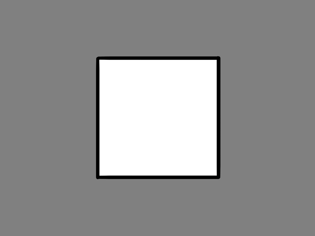 The Gestalt Principles in a Nutshell | by PMiller | Medium