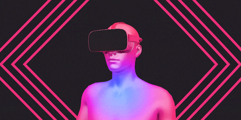 From the Smart Phone to VR: How history repeats itself in technology ...