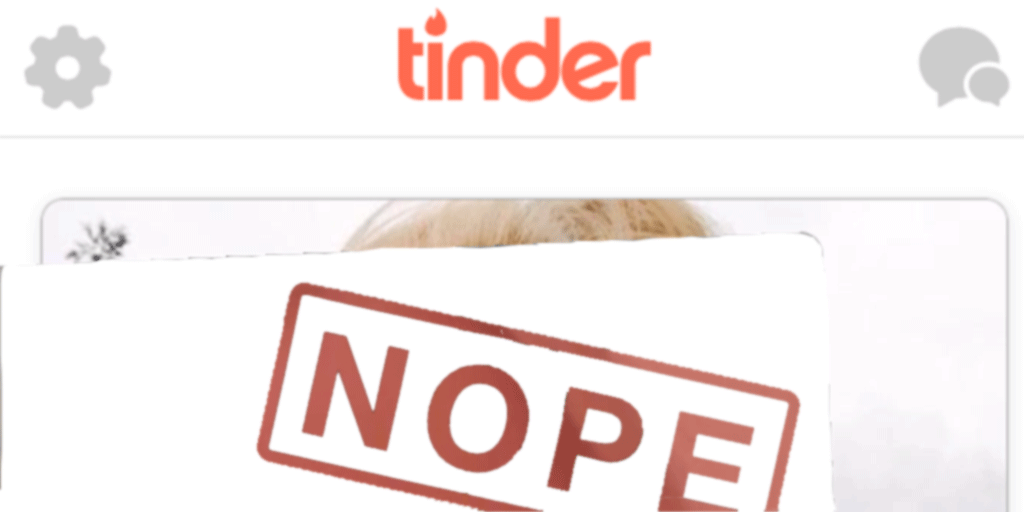 Rejection Overruled. Just Got A Big Fat “No”? Maybe This’ll… | by Zac ...