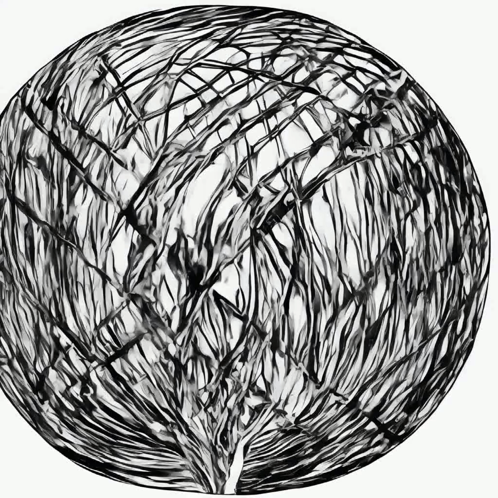 mirror, reflection, and synchronicity | by yoki | Aug, 2024 | Medium
