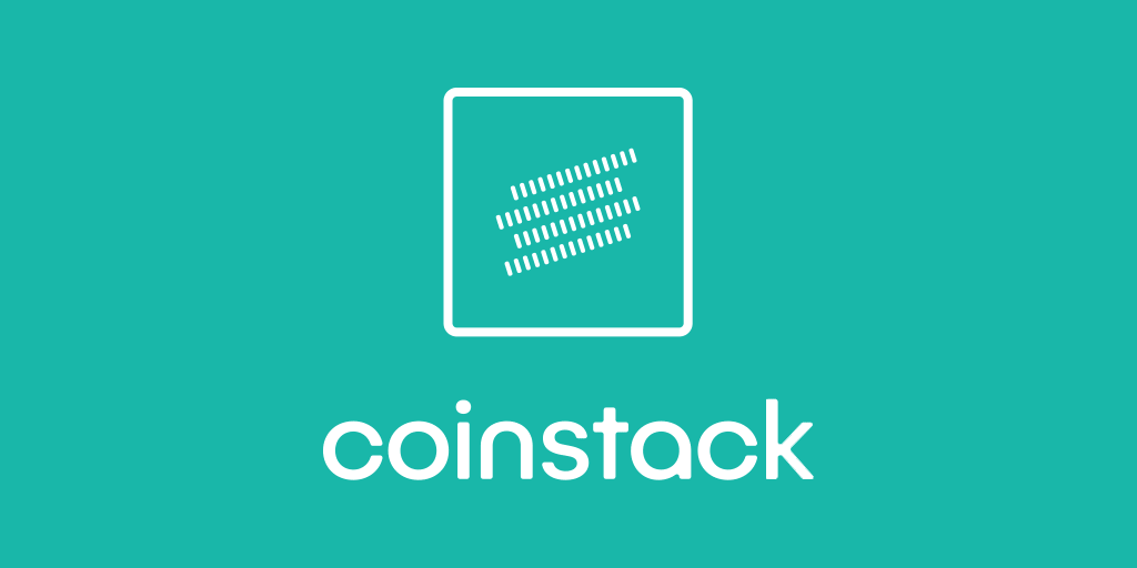 Coinstack: Cryptocurrency Trading for Everyone. | by Coinstack App | Coinstack App | Medium