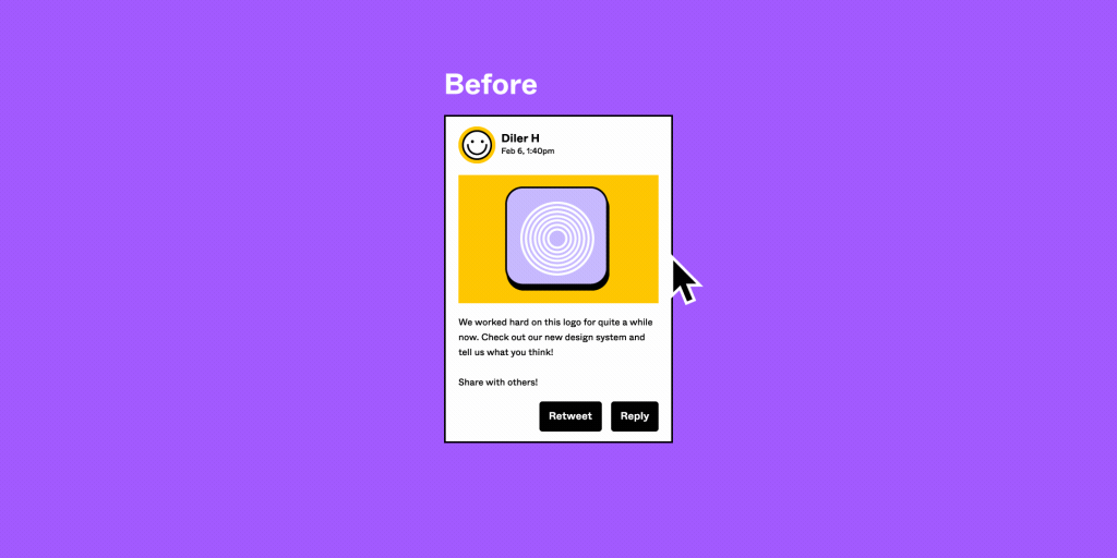 How to be super-fast in Figma!. A few simple and practical tips to ...
