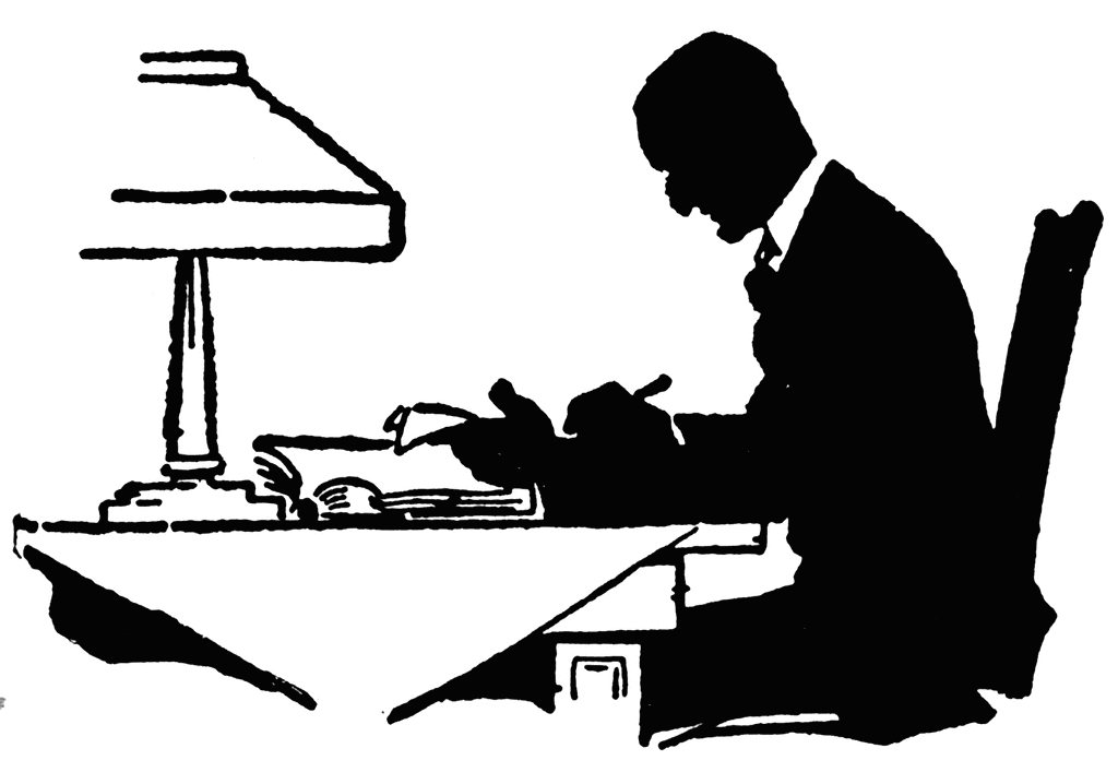7 Top Tips for Aspiring Written Journalist | by Luke Powell | Medium