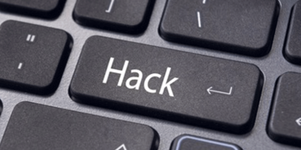 Humans Are Hackers. Why We’re Wired To Hack Life | by Zac Scy | Medium