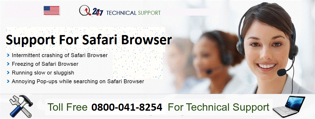 What is the procedure to update safari? | by Harry Smith | Medium
