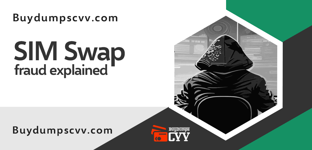 SIM swap fraud explained : Protecting Your Mobile Identity | by ...