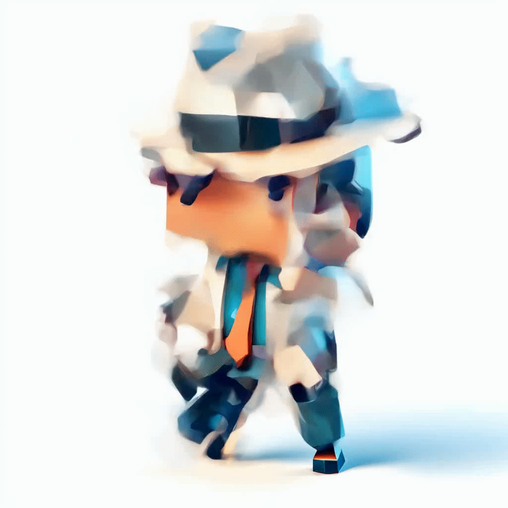 physics.js. bones and ligaments and a little… | by yoki | Aug, 2024 ...