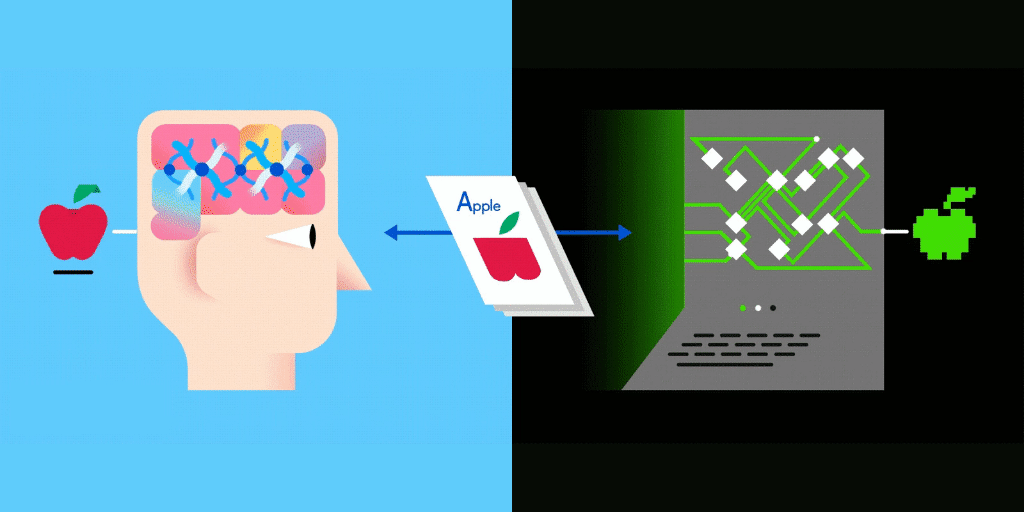 What Is Perception in Neural Networks? | by Tavishi | Medium