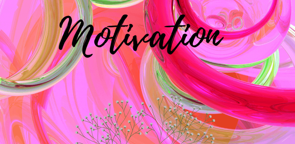 Motivational quotes from The Everyday Hero Manifesto | by Srishti Roy ...