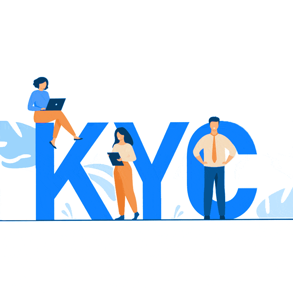 Meon Technologies Streamlines e-KYC Procedures for Businesses - Meon ...
