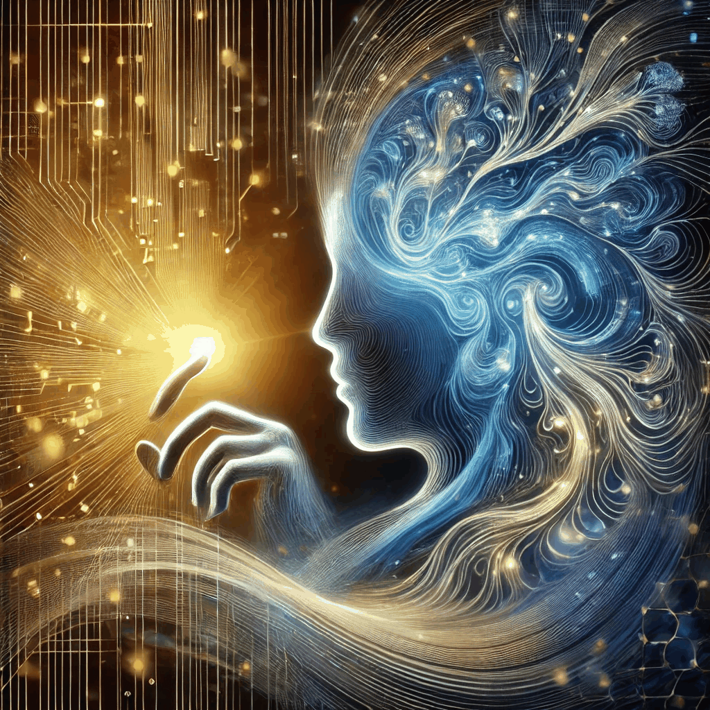 Crafting the Perfect Prompt: Tips and Tricks for Generative AI ...