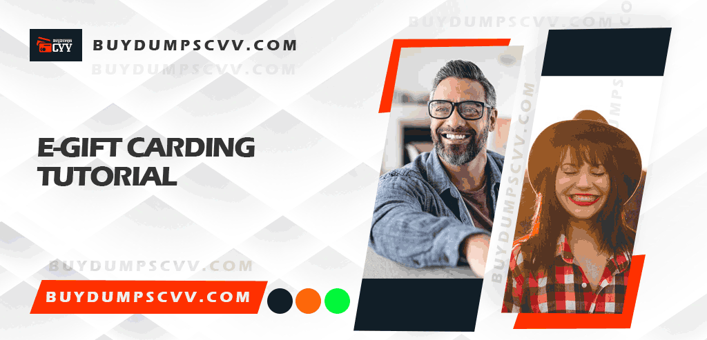 E-GIFT CARDING TUTORIAL. Email: Buydumpscvv001@gmail.com Unlock… | by ...
