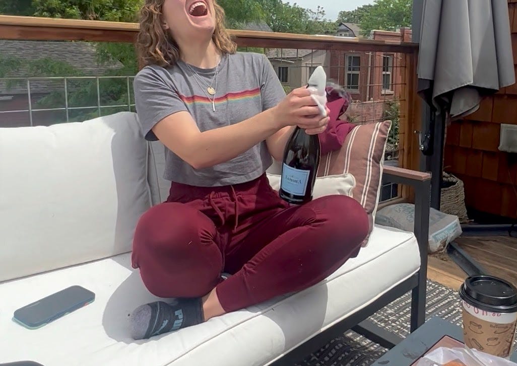 Takeaways from 2 Years of Duolingo Spanish | by Veronica Wren - Trauma Sucks. Recovery Shouldn't ...