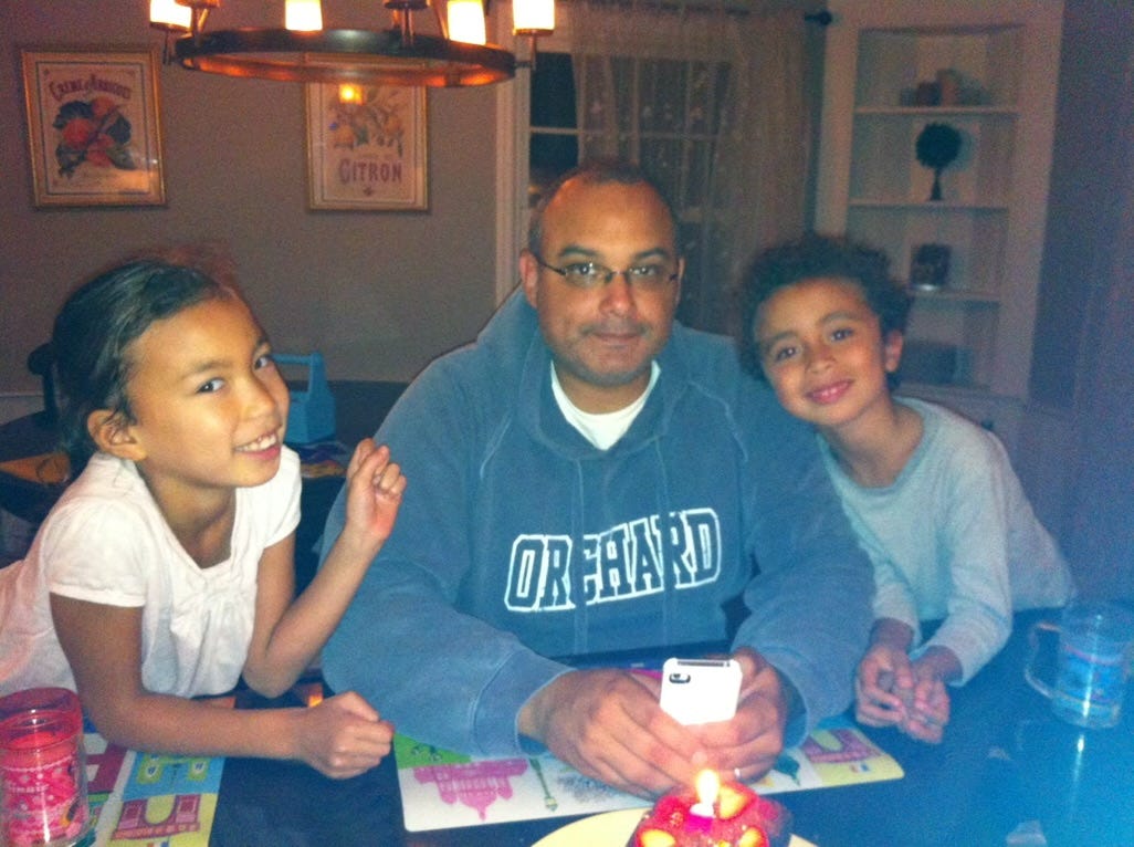 Photography: Sacrificing Irreplaceable Moments for Material Value | by ...