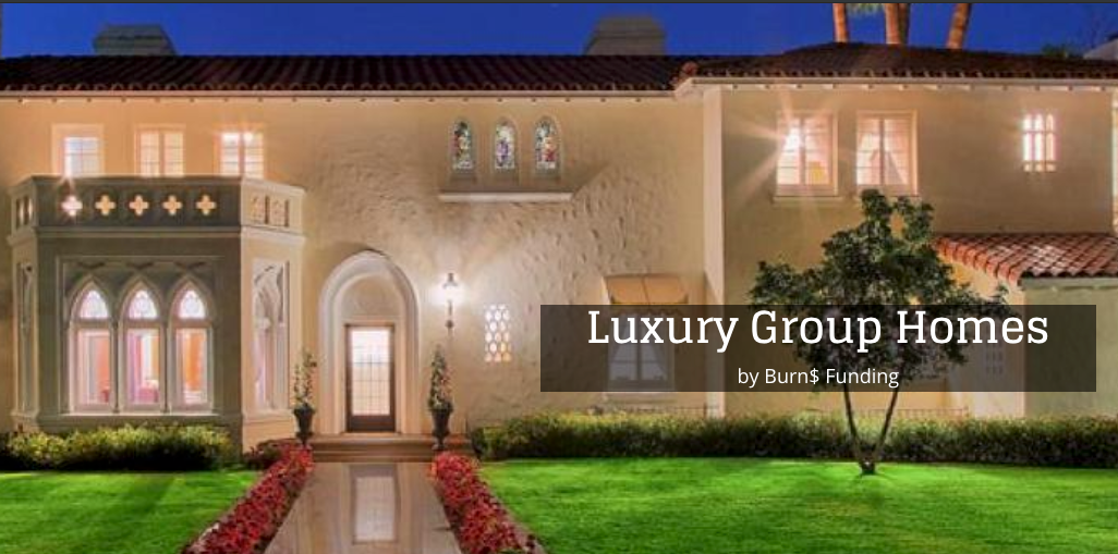 Luxury Group Homes Provide Dignity and Comfort for All Ages | by Peter ...
