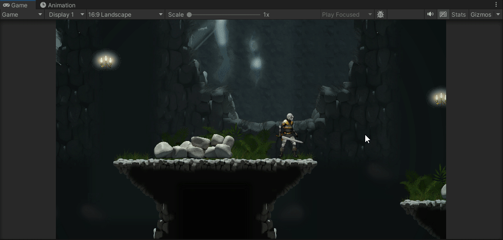 Create a Loot System in Unity. creating a simple looting system from ...