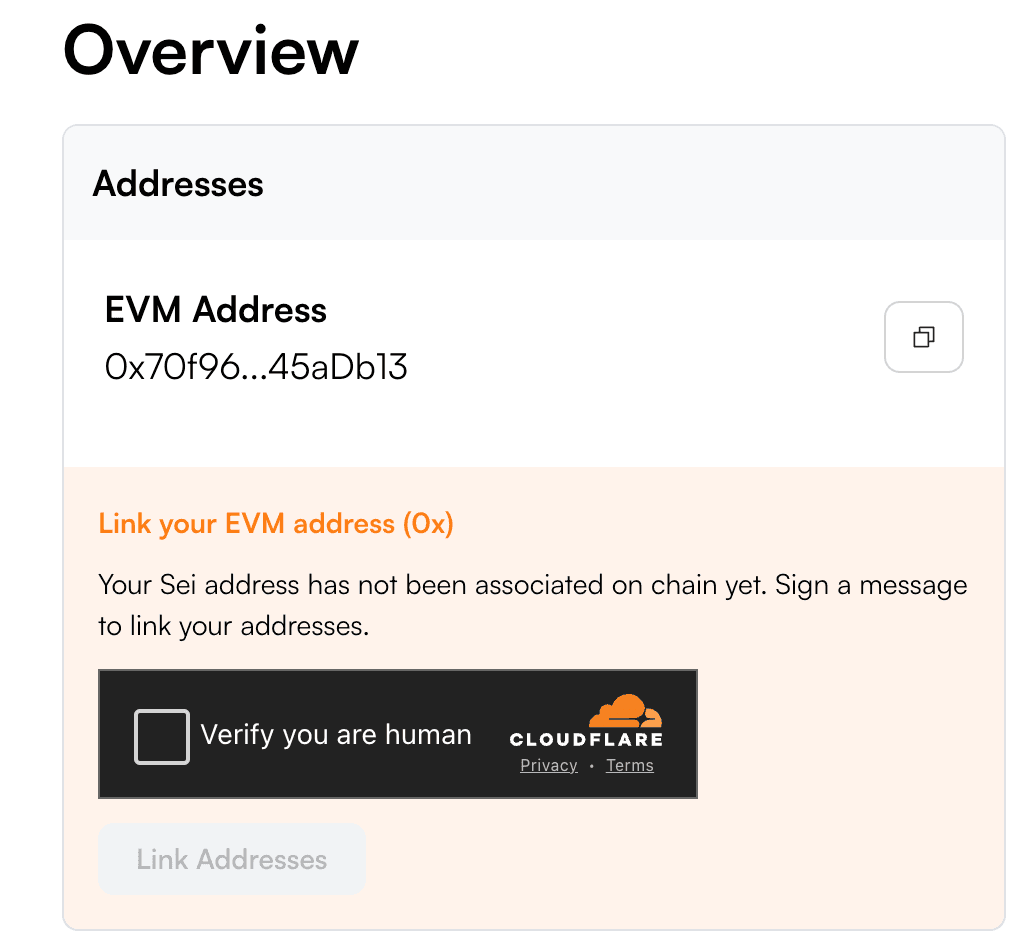 Short Address Attack Explained. A Short Address Attack is a… | by ...