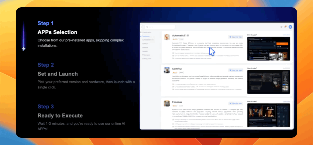 The Best Stable Diffusion GUI for Beginners: Image2Image Tools Like ...