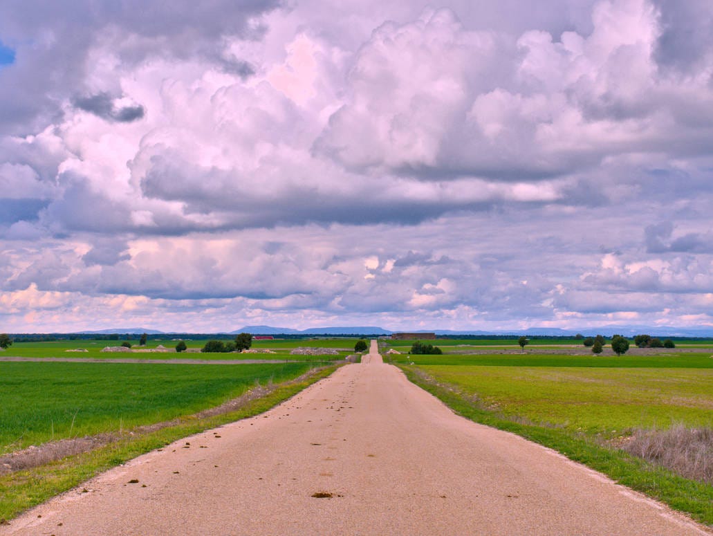 The Path I Didn’t Plan, But Chose Anyway | by Eric Narro | ILLUMINATION | Jun, 2025 | Medium