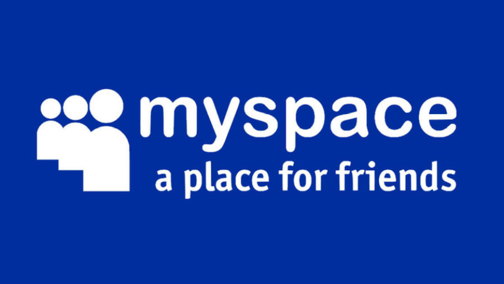 The Rise and Fall of Myspace: Unveiling the Forgotten Pioneer of Social ...