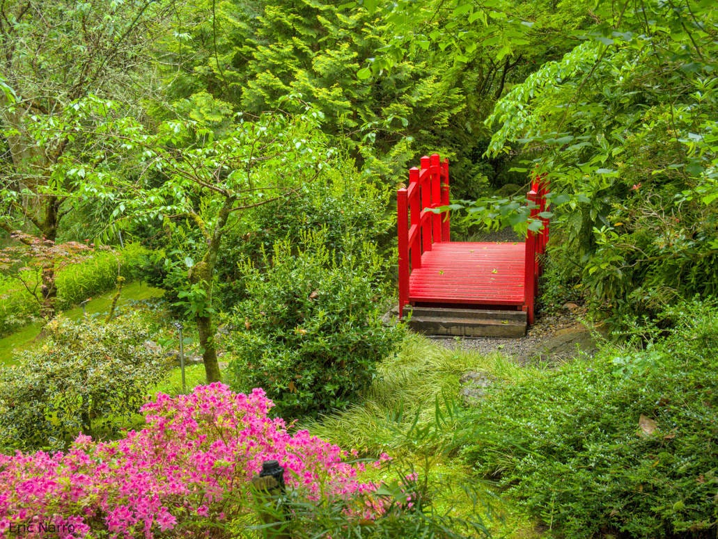 Taking Some Time Off. … To Do Something Else | by Eric Narro | ILLUMINATION | Medium