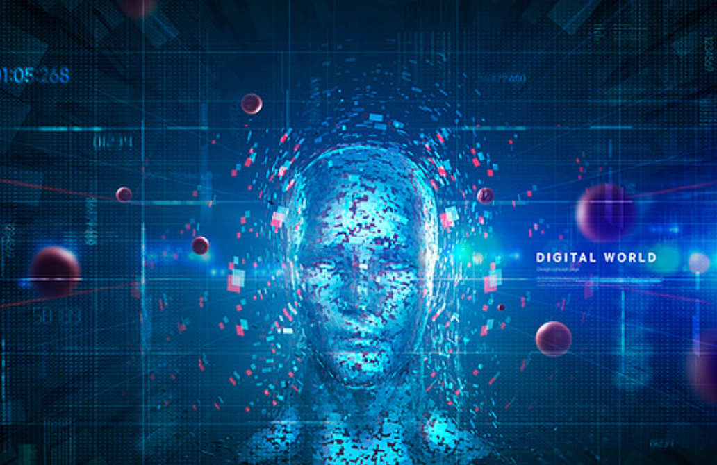 PIXER Guide #32. Hello everyone! | by Pixer Eternity | Medium