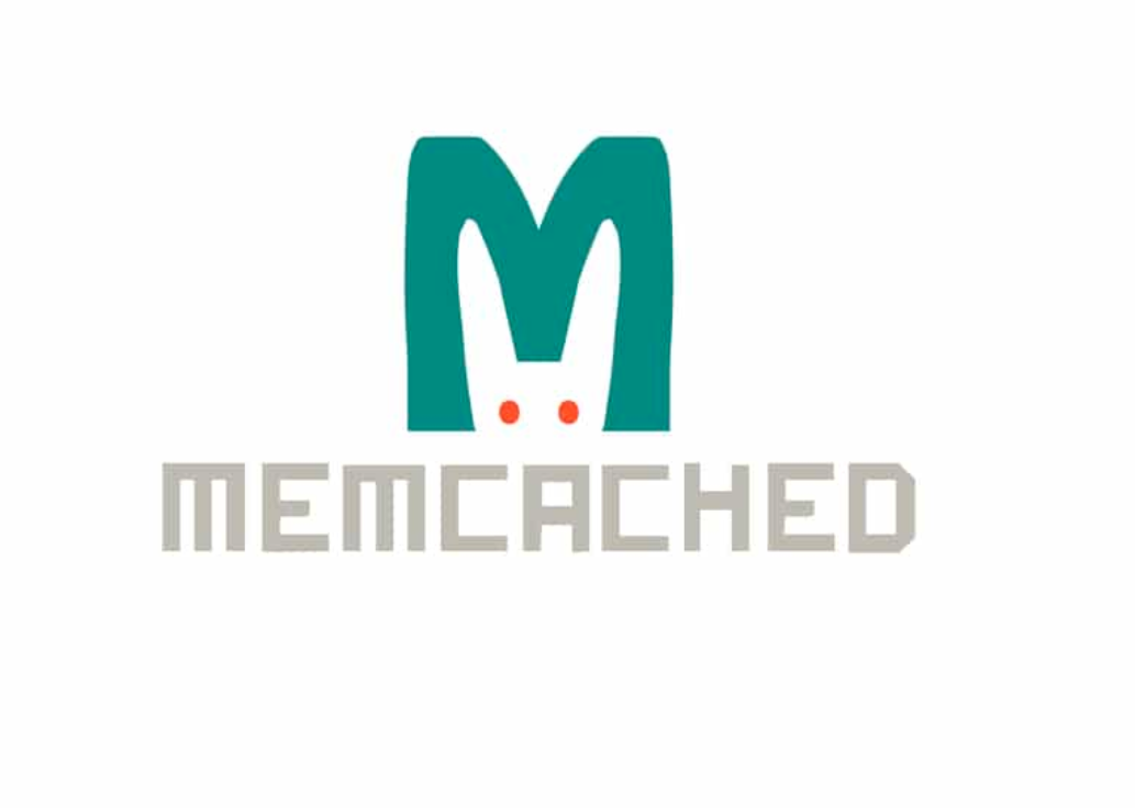 Interviewer: What is Memcached and how to implement in Django? | by Lazy Developer's Blog ...