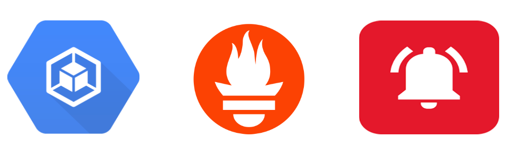 Integration of Managed Prometheus with Alert-manager on GKE | by ...