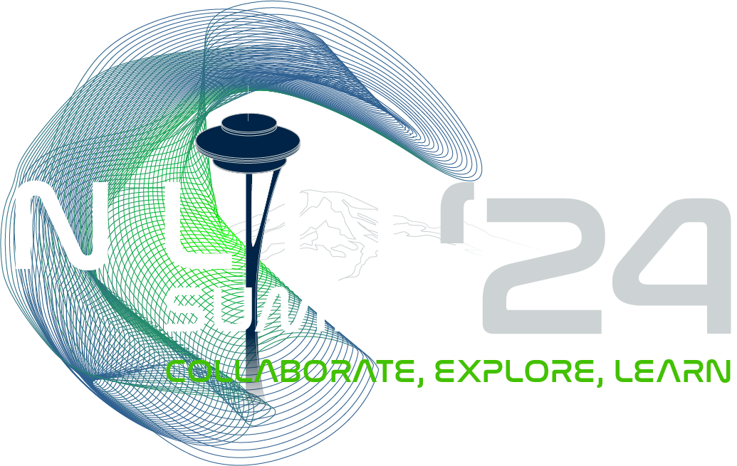 FLaNK AI 08 April 2024. 08-April-2024 | by Tim Spann | Medium