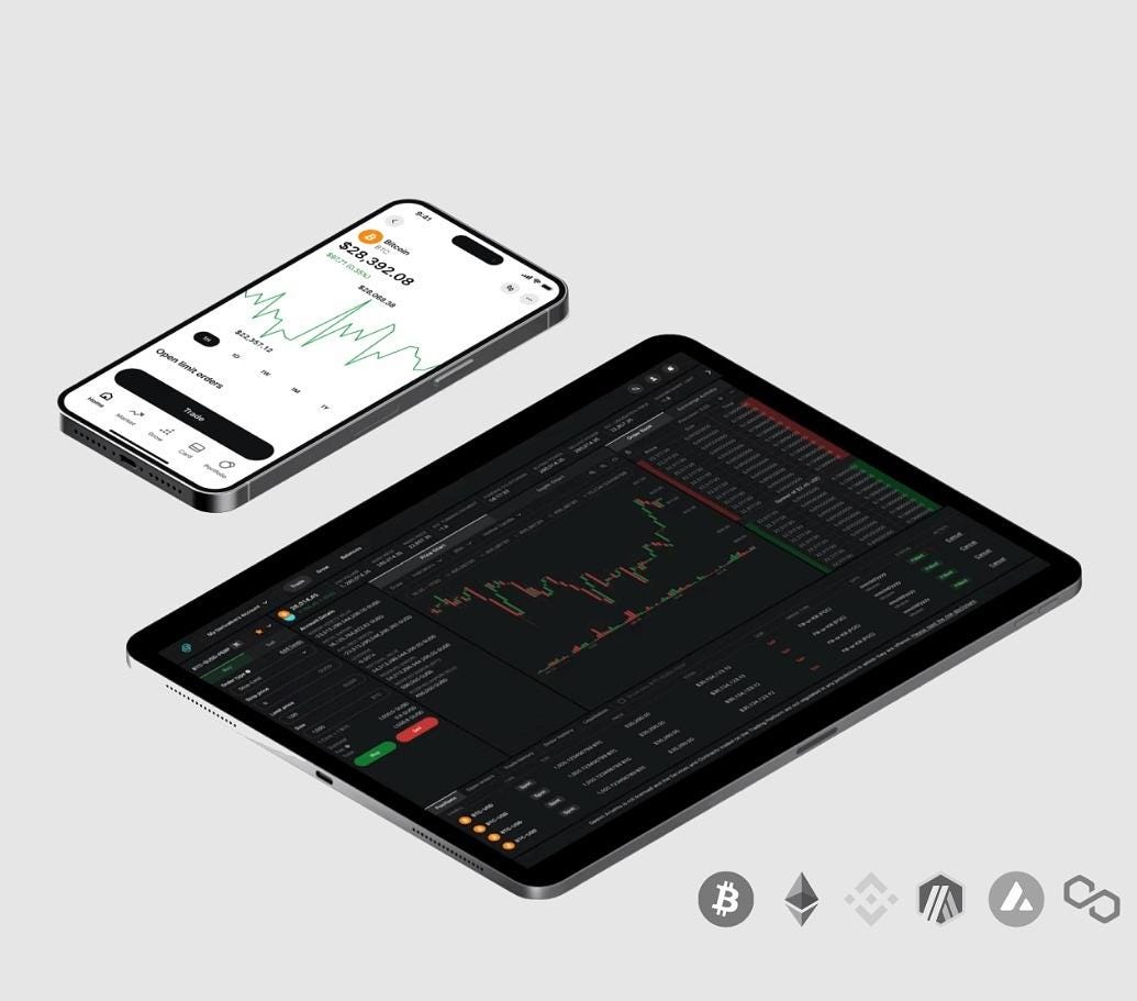 Embracing Innovation with Singular Coin | by Singular Global | Sep ...