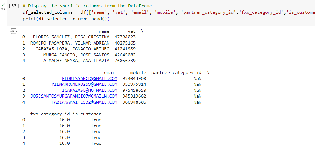 Application Document Loaders + Chunking Techniques +Word Embeddings ...