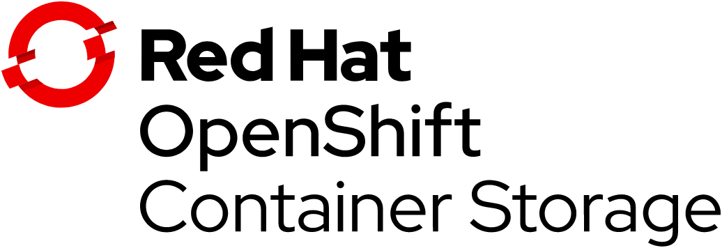 Red Hat Openshift Container Storage Nedir ? Nasıl Kurulur? | by Emre ...