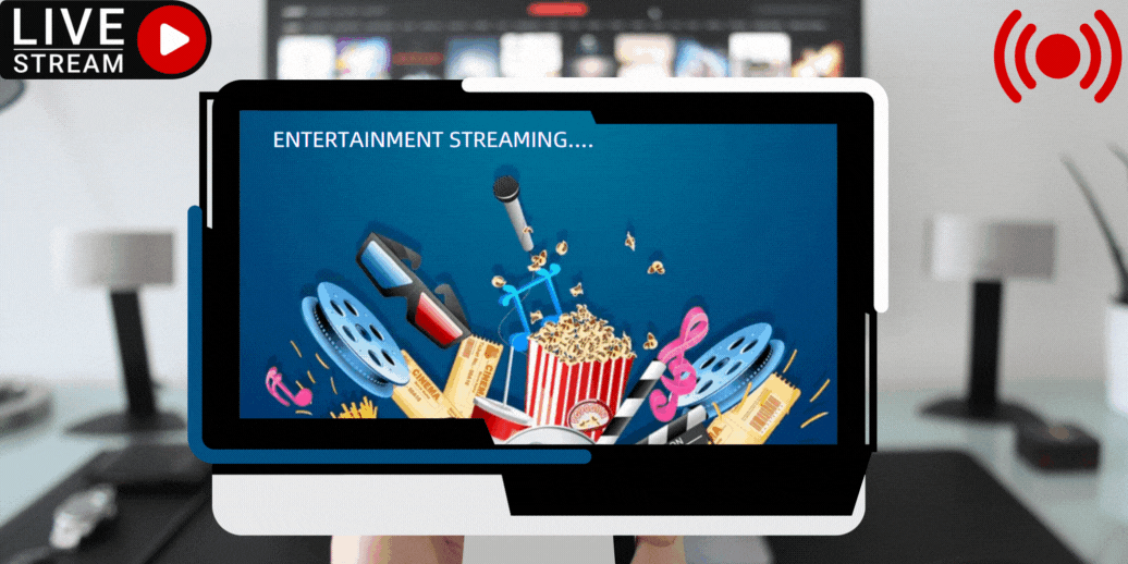 Supercharge Your Entertainment with Mega OTT IPTV — Limited Time Offer ...