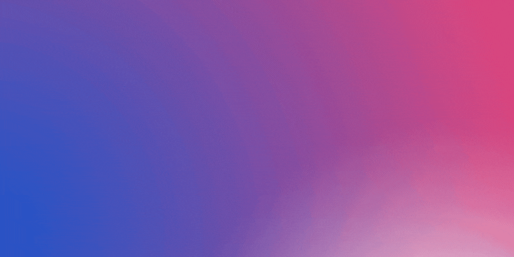 The most commonly asked interview questions in android by top product ...