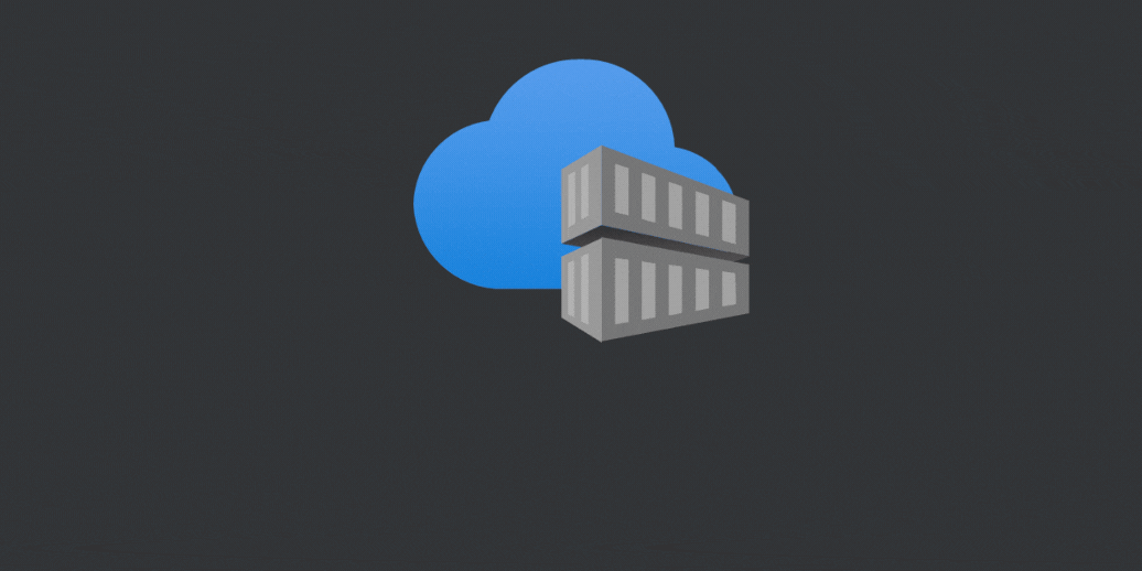 Running Container Images from Azure Container Registry on Azure VMs ...
