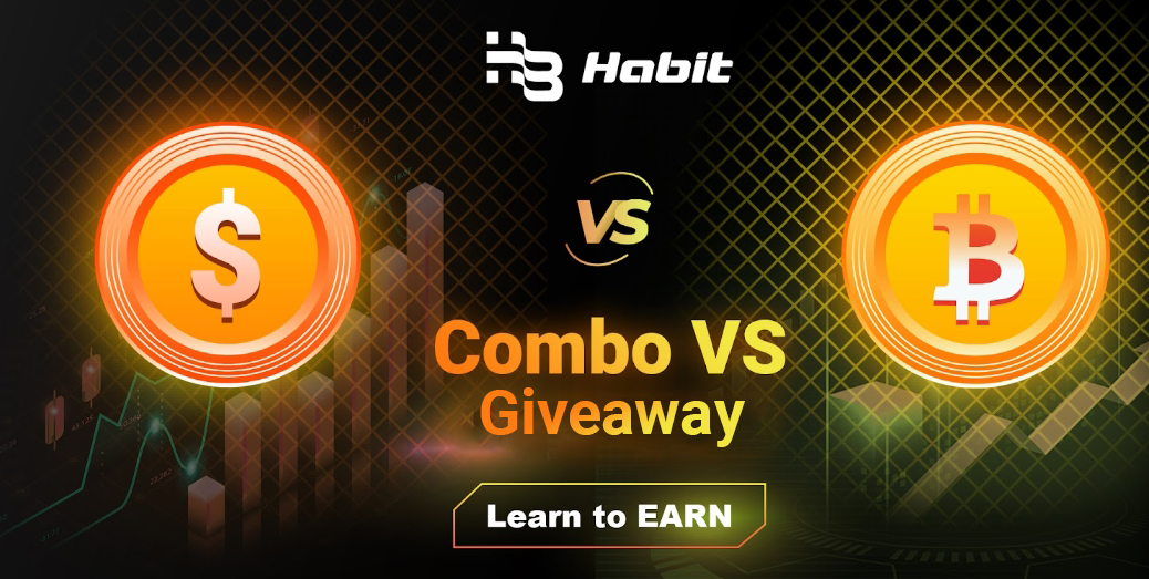 Introduction to Combo VS and Learn to be an Expert Predictor | by ...