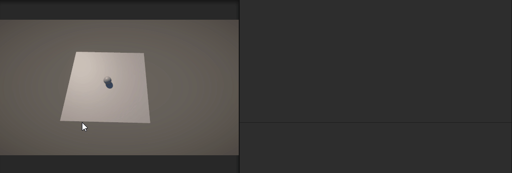 Tap & Hold w/ New Unity Input System | by Roger moore | Medium