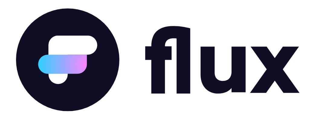 Flux Protocol: где используется токен FLX? | by MishaSER | Medium