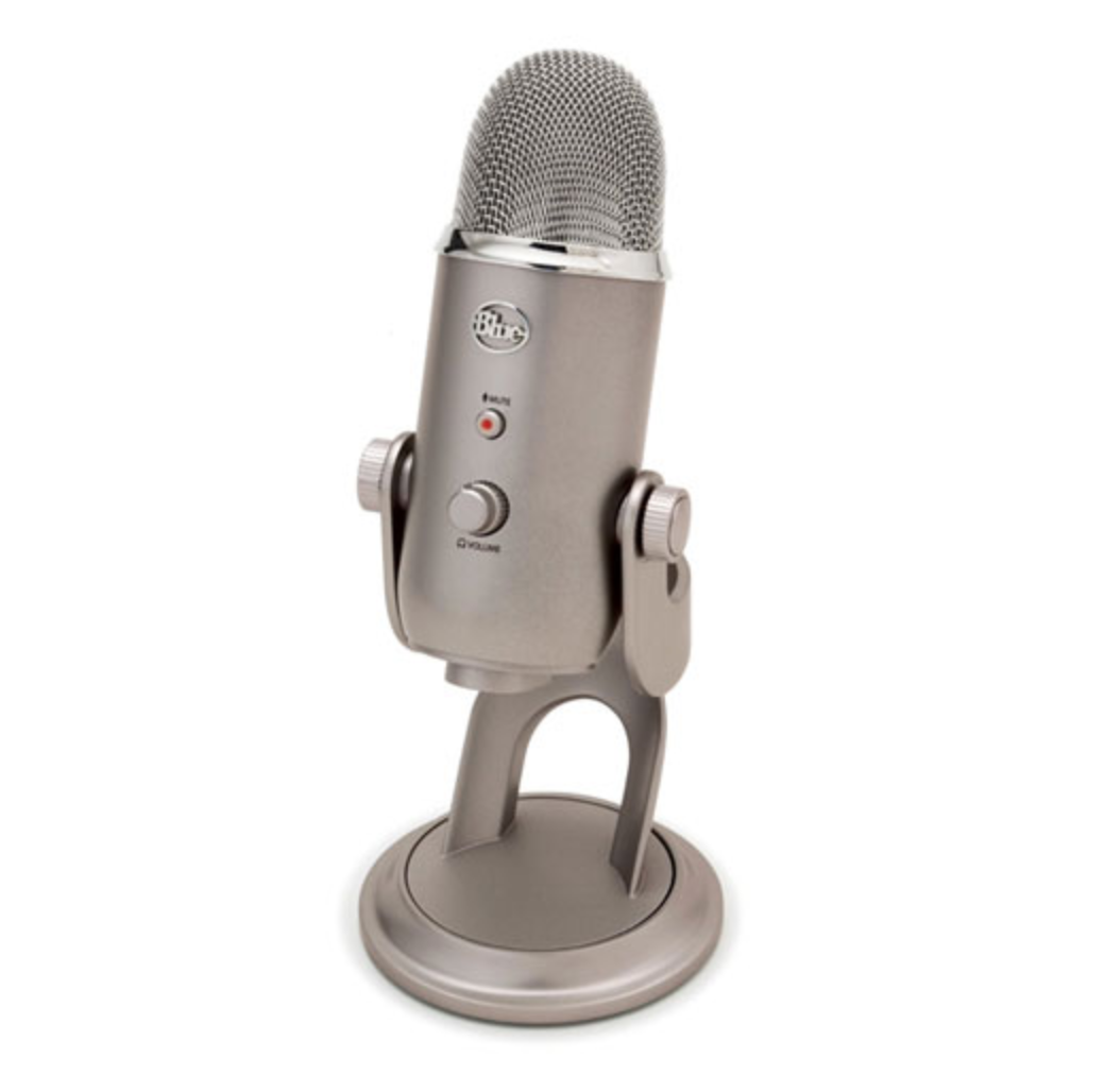 Creating a Podcast for Younger Audiences, an essay | by Zoë Head | Medium
