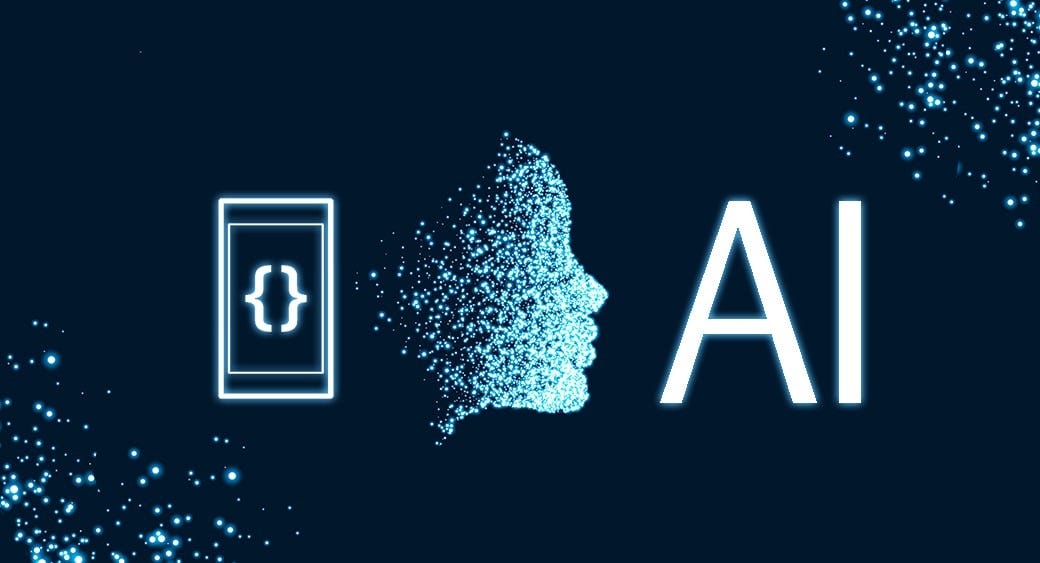 Best AI Tool for Code optimization - Jigar M - Medium