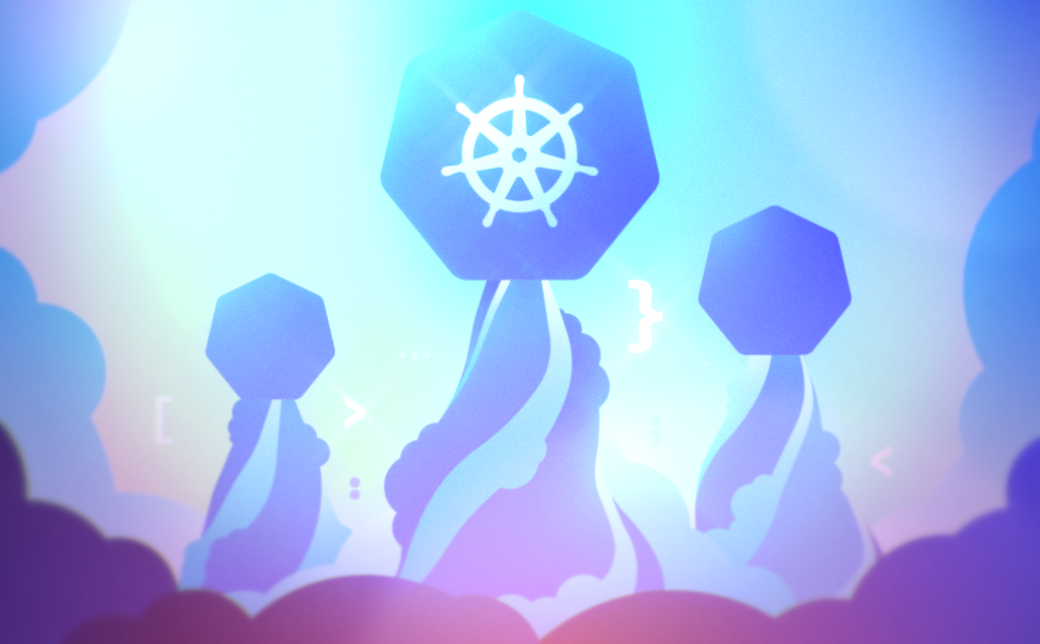 Master the Art of Kubernetes Ingress Controllers!! | by Saurabh ...